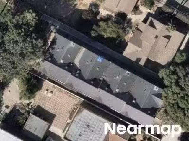 Micheltorena St Apt D