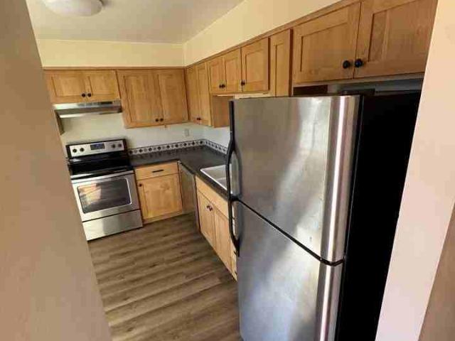 Michelbook Apartments 1 Bedroom Apartment for Rent at 700 Nw 12th St, Mcminnville, OR 97128