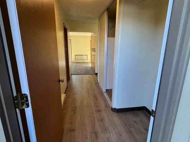 Michelbook Apartments 2 Bedroom Apartment for Rent at 700 Nw 12th St, Mcminnville, OR 97128
