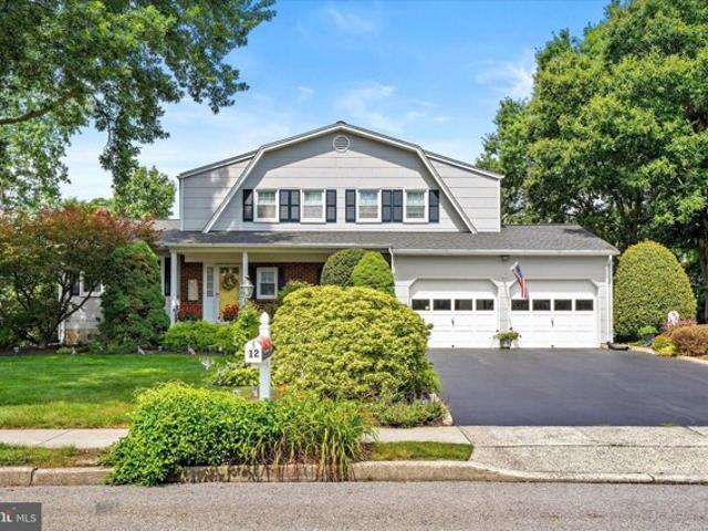 Michele Ct, Hamilton, Home For Sale