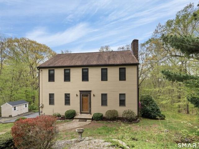 Michele Dr, Portland, Home For Sale