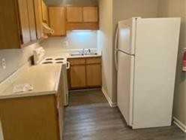Michelle Court 1 Bedroom Apartment for Rent at Michelle Ct, Fayetteville, NC 28304 Seventy First