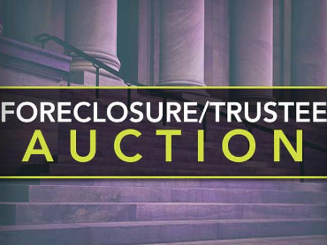 Michelle Dr