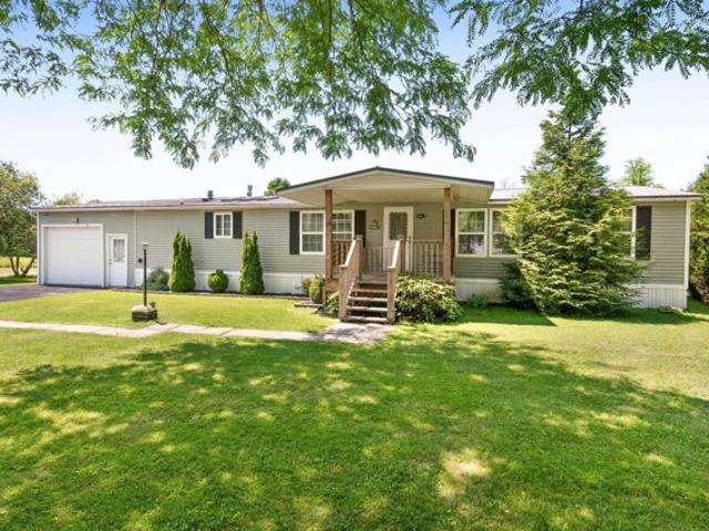 Michelle Dr, Saint Albans Town, Property For Sale