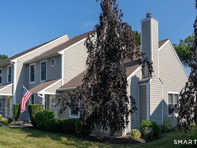 Michelle Ln Unit,stonington, Condo For Sale