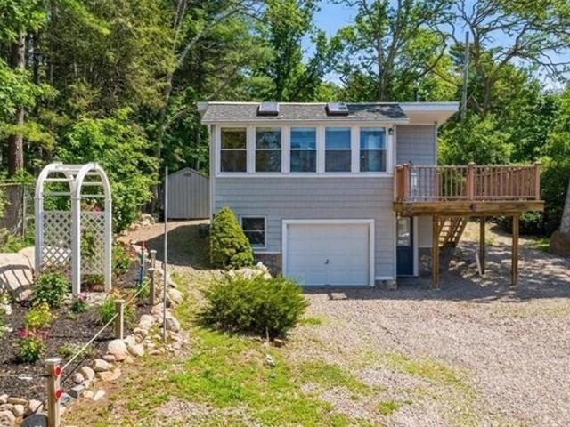 Michelle Ln, Charlestown, Home For Sale