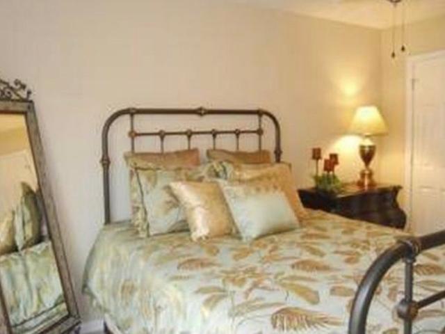 Michie’s Extra Room for Rent