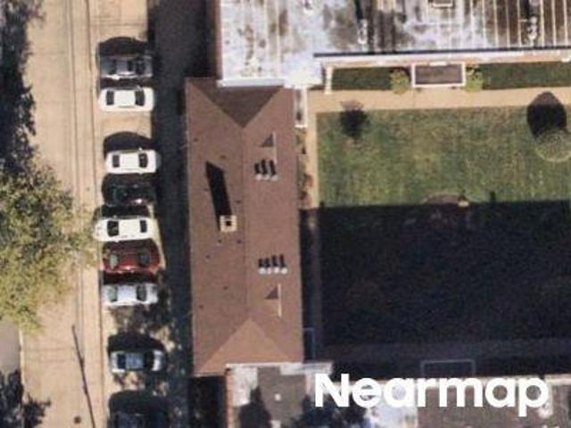 Michigan Ave Apt 2s