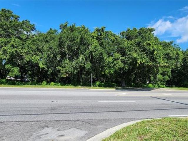 Michigan Ave, Kissimmee, FL 34744
