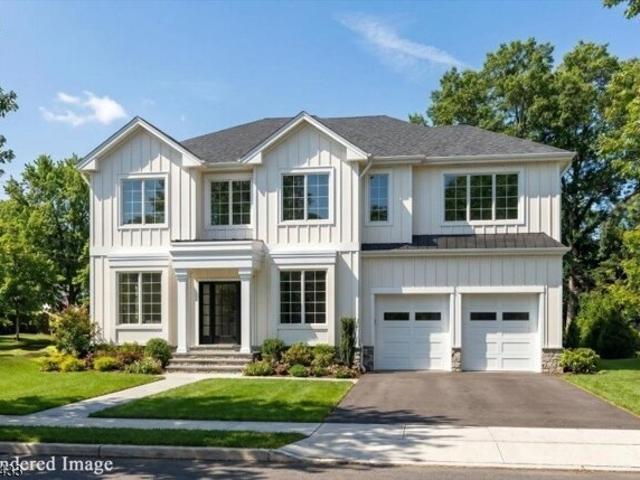 Michigan Ave, Summit, Home For Sale