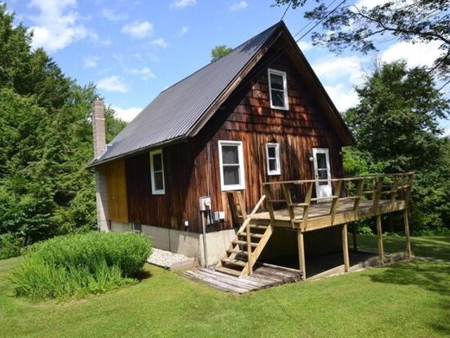 Michigan Ave, Waterbury, Home For Sale