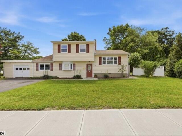 Michigan Ave, Wharton, Home For Sale