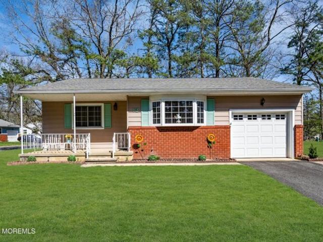 Michigan Ave, Whiting, Property For Sale