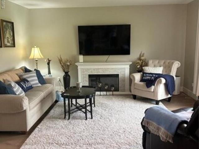 Michigan Ave Unit,marysville, Condo For Sale