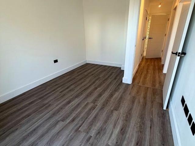 Michigan Avenue, London E12, 2 bed flat to rent, £1,950 pcm | PrimeLocation