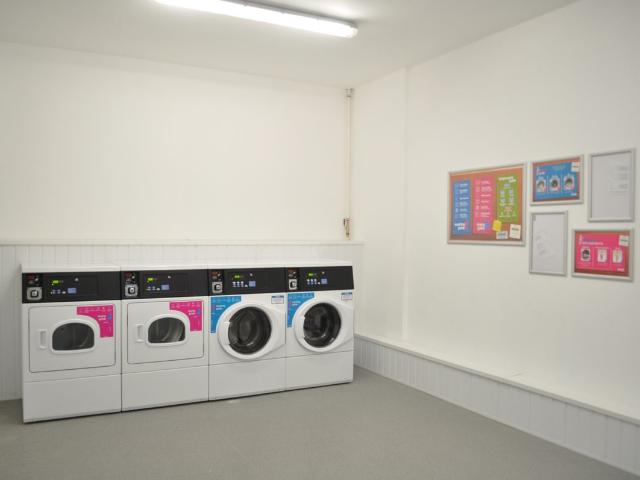 Michigan Avenue, Salford Quays, Salford M50, Studio to rent, £950 pcm | PrimeLocation