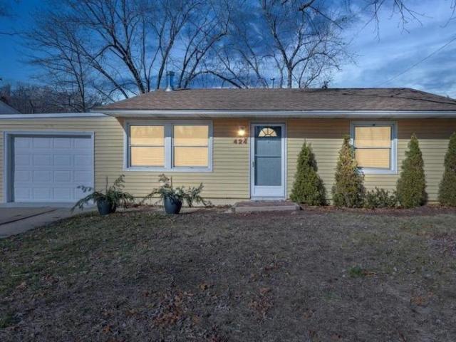 Michigan City, La Porte County, IN House for sale Property ID.