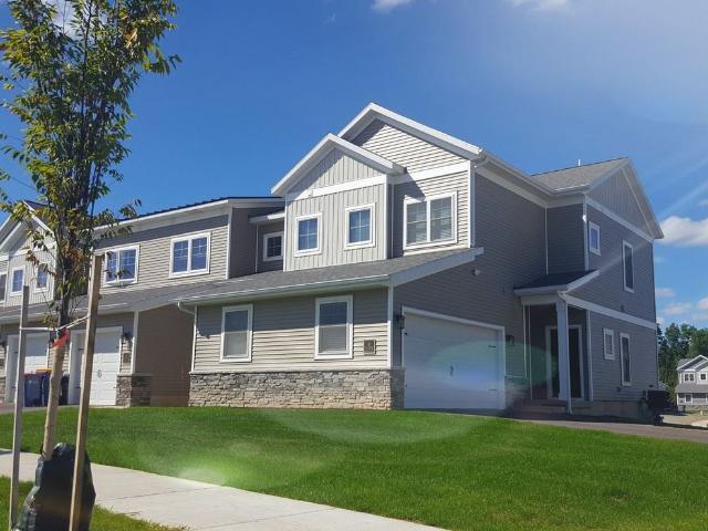 Michigan Meadows 3 Bedroom Home for Rent at 2233 Michigan St Ne, Grand Rapids, MI 49503 Michigan Oaks