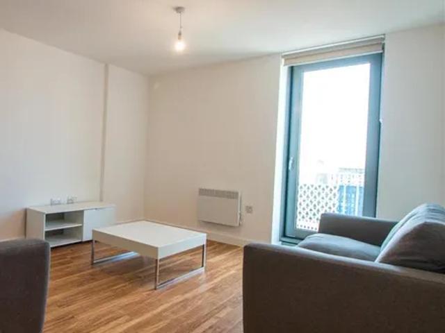 Michigan Point Tower B, 11 Michigan Avenue, Salford, M50 2GY, United Kingdom | 3 bed apartment for rent #133649159 | Rentberry