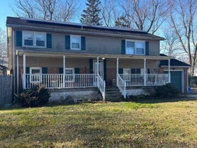 Michigan Rd, Pennsville, Home For Sale