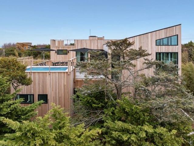 Michigan St, Ocean Bay Park, Home For Sale