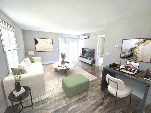 Mickelson Way, Old Orchard Beach, Home For Sale