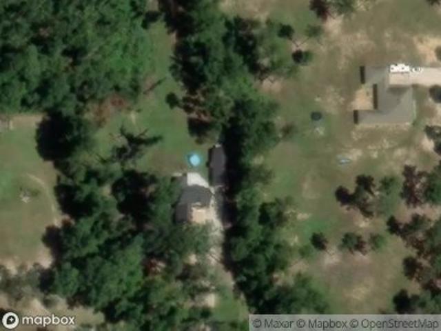 Mickey Jackson Rd