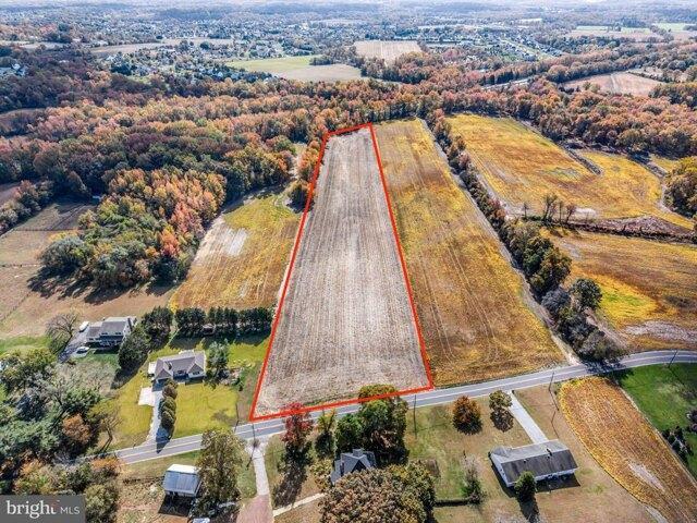 Mickleton NJ 08056 LS101660185