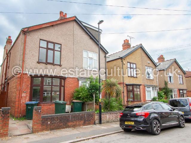 Mickleton Road, Coventry CV5, 3 bed semi detached house to rent, £1,250 pcm | PrimeLocation