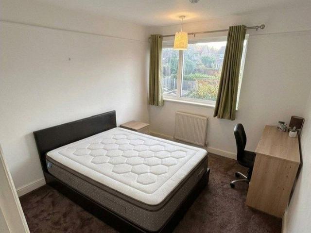Micklefield Road, Hemel Hempstead HP2, Room to rent, £625 pcm | PrimeLocation