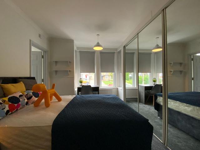 Micklefield Road, High Wycombe HP13, 1 bed property to rent, £860 pcm | PrimeLocation