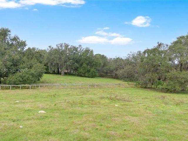 Micro Racetrack Rd, FL 34731