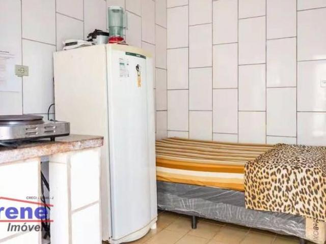 Microcasa composta por 4 kitnets venda, 207 m² por R$ 550.000 Balneario Gaivotas Itanhaém/SP