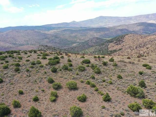 Microwave Rd, Reno, NV 89510