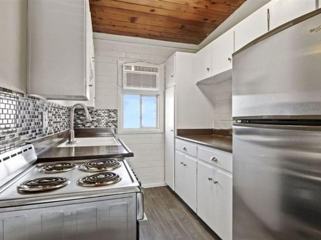 Midtown on 2nd Studio Apartment for Rent at 3601 E 2nd St, Tucson, AZ 85716 Miramonte