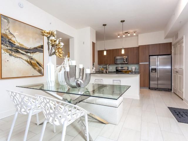 Midtown Aventura 2 Bedroom Apartment for Rent at 20080 West Dixie Highway, Miami, FL 33180