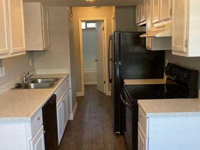 Midtown Apartments 1 Bedroom Apartment for Rent at 1030 Teller Avenue, Grand Junction, CO 81501