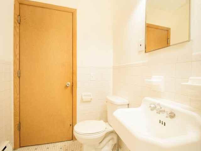 MidTown Apartments 1 Bedroom Apartment for Rent at 2500 7th Ave E, Maplewood, MN 55109 Maplewood Oakdale