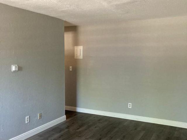 Midtown Apartments 2 Bedroom Apartment for Rent at 1030 Teller Ave, Grand Junction, CO 81501