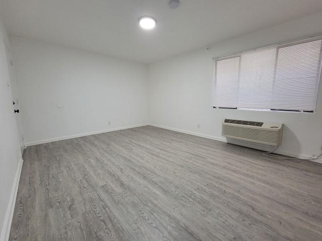 Midtown Apartments Studio Apartment for Rent at 700 12th St, Sacramento, CA 95814 Downtown Sacramento