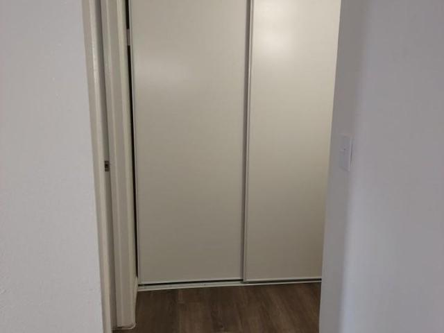 Midtown Commons 1 Bedroom Apartment for Rent at 3450 N Stone Ave, Tucson, AZ 85705 Amphi