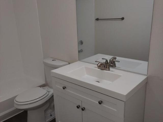 Midtown Commons 2 Bedroom Apartment for Rent at 3450 N Stone Ave, Tucson, AZ 85705 Amphi