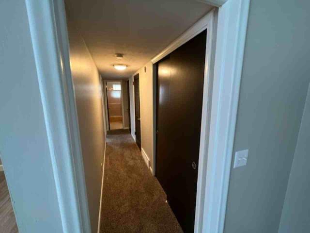 Midtown Court Apartments 1 Bedroom Apartment for Rent at 508 S 35th Ave, Omaha, NE 68105