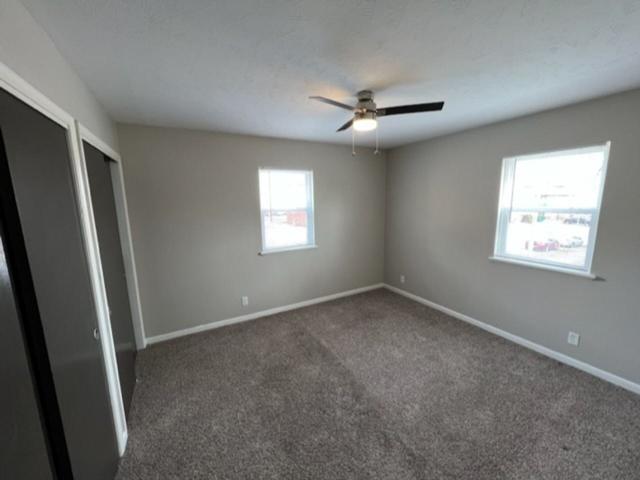 Midtown Court Apartments 2 Bedroom Apartment for Rent at 508 S 35th Ave, Omaha, NE 68105