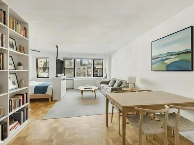 Midtown East NY 96815131