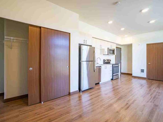 Midtown Flats Studio Apartment for Rent at 8820 Aurora Ave N, Seattle, WA 98103 North College Park