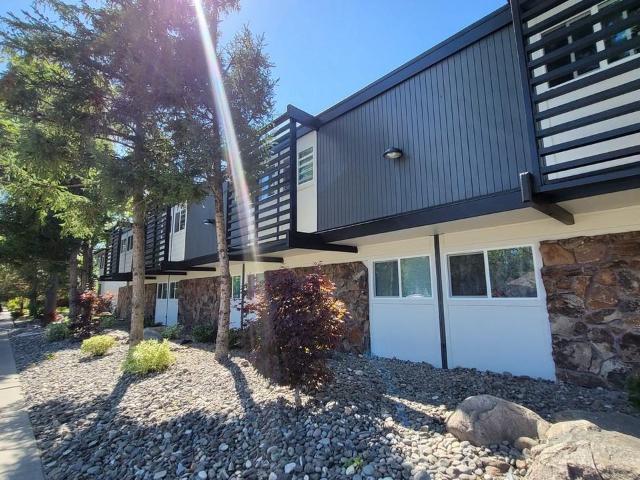 Midtown Flats 2 Bedroom Apartment for Rent at 300 W Pueblo St, Reno, NV 89509