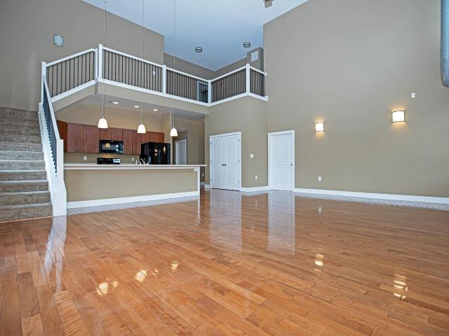 Midtown Lofts