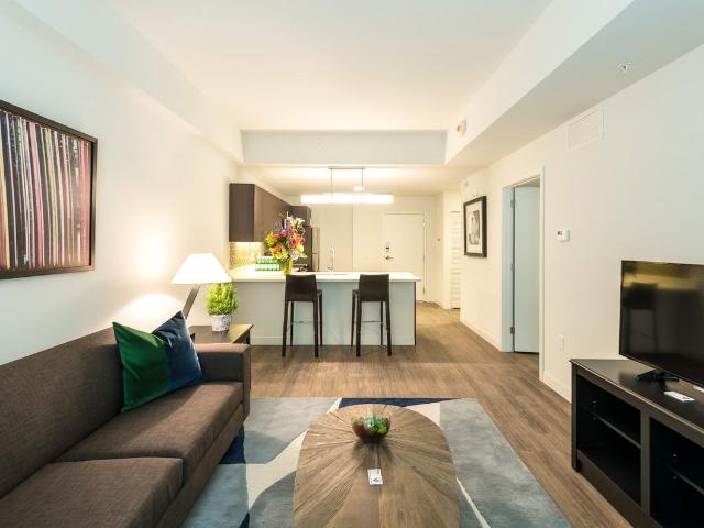 Midtown Park 1 Bedroom Apartment for Rent at 116 W 9th St, Wilmington, DE 19801 Downtown Wilmington