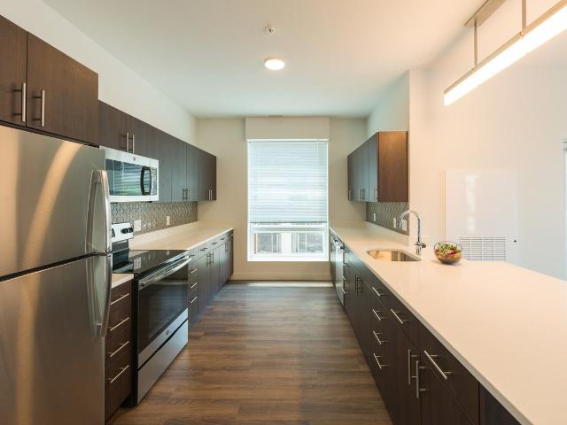 Midtown Park 2 Bedroom Apartment for Rent at 116 W 9th St, Wilmington, DE 19801 Downtown Wilmington